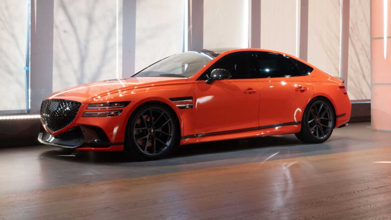 Future Genesis Models In 2026 And Beyond