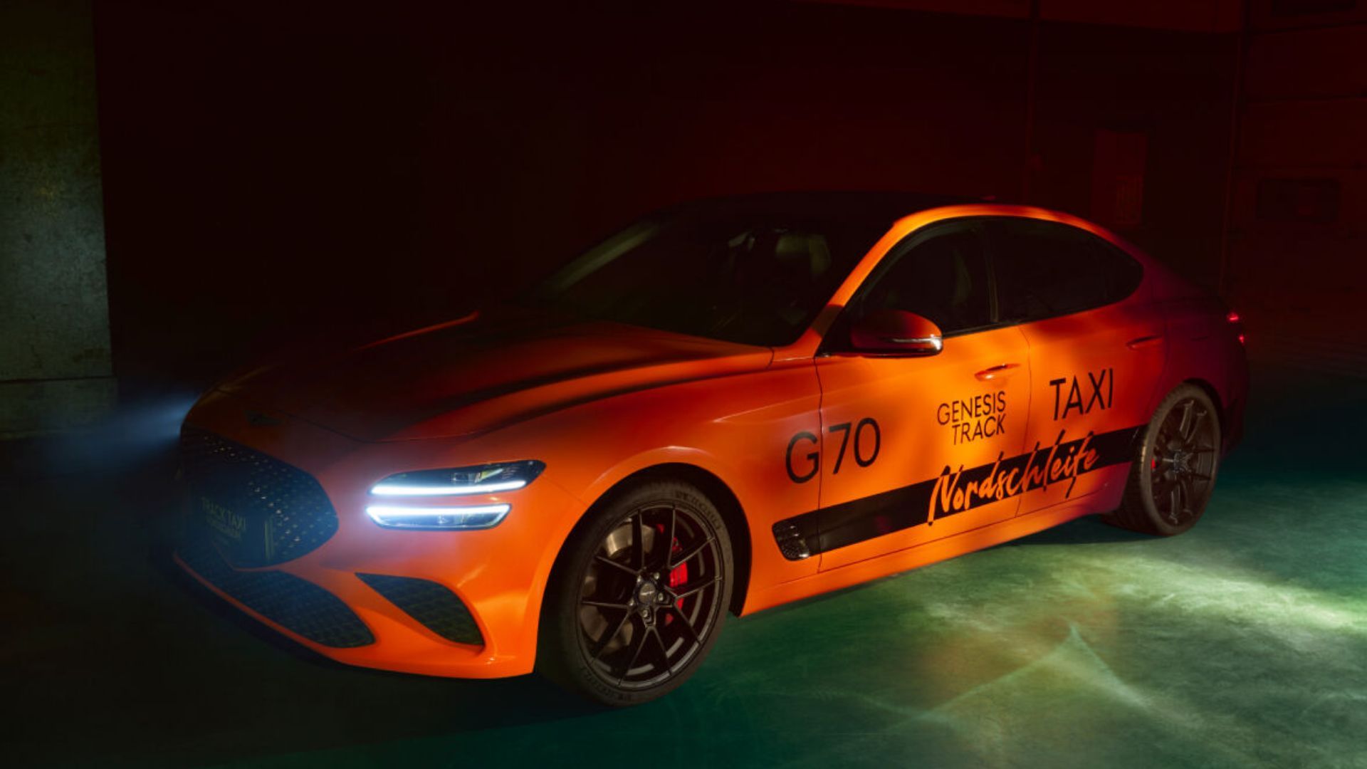 Future Genesis Models In 2026 And Beyond