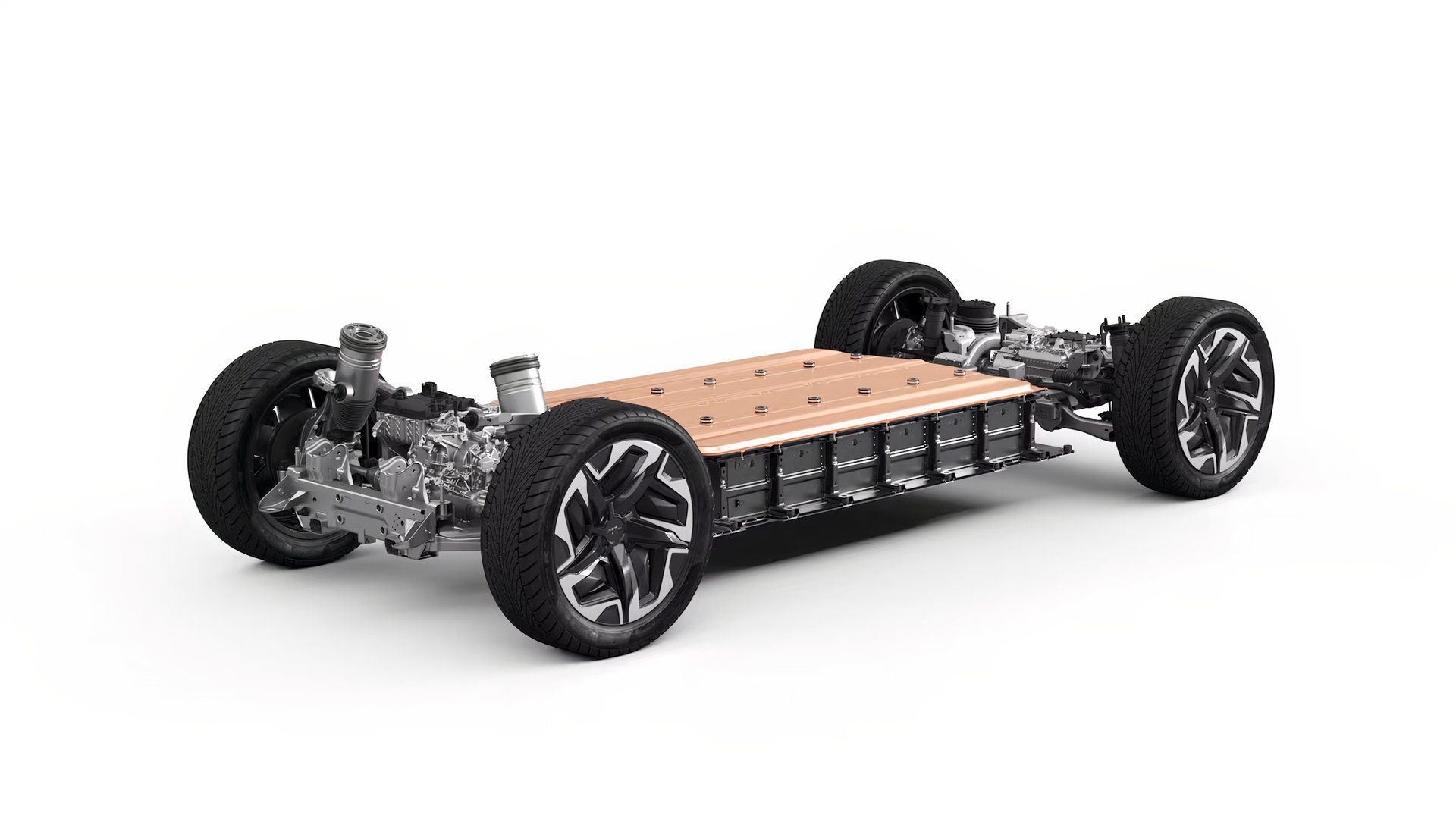 Sodium Ion Batteries: Everything You Need To Know