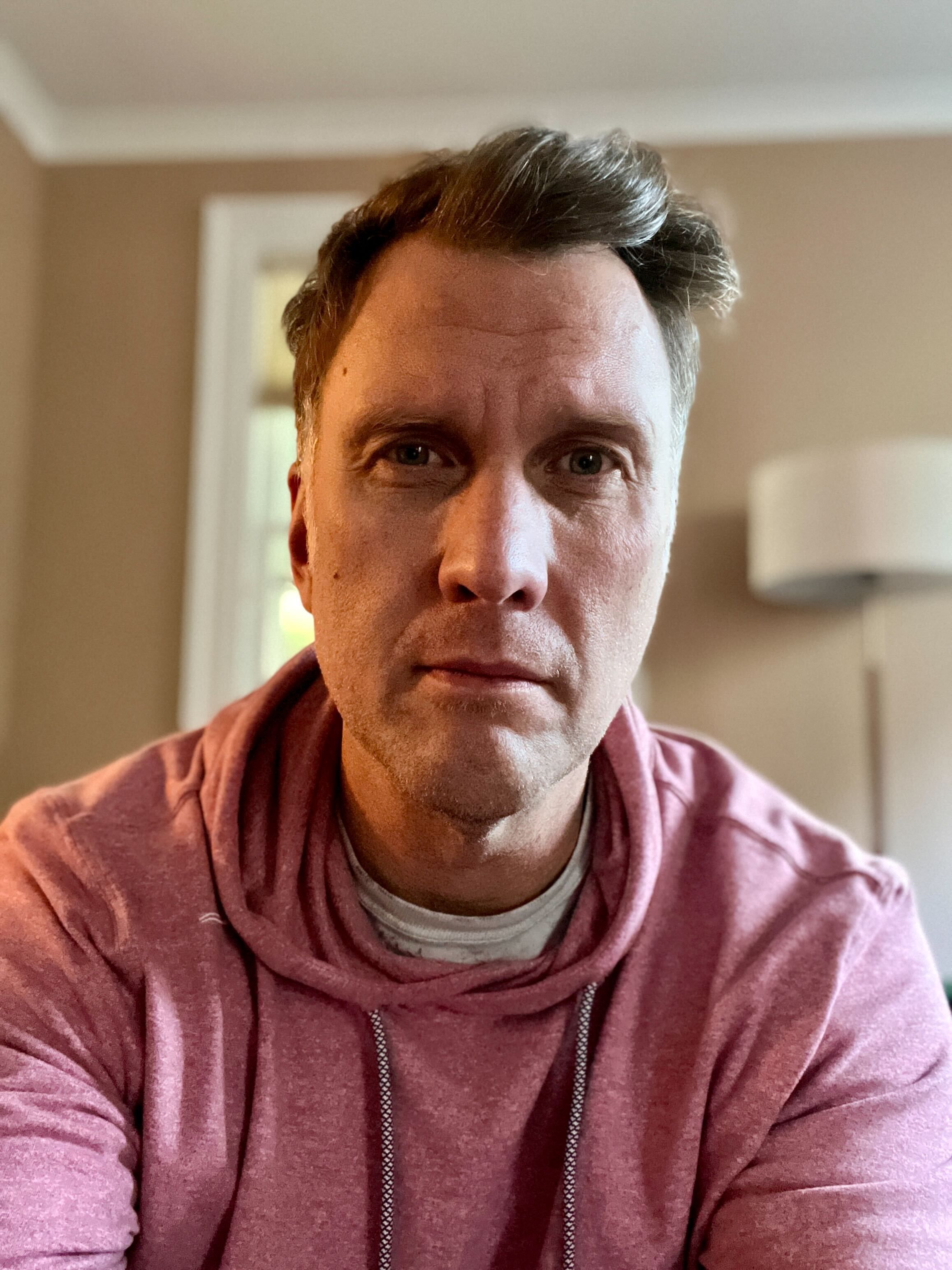 About HotCars | HotCars