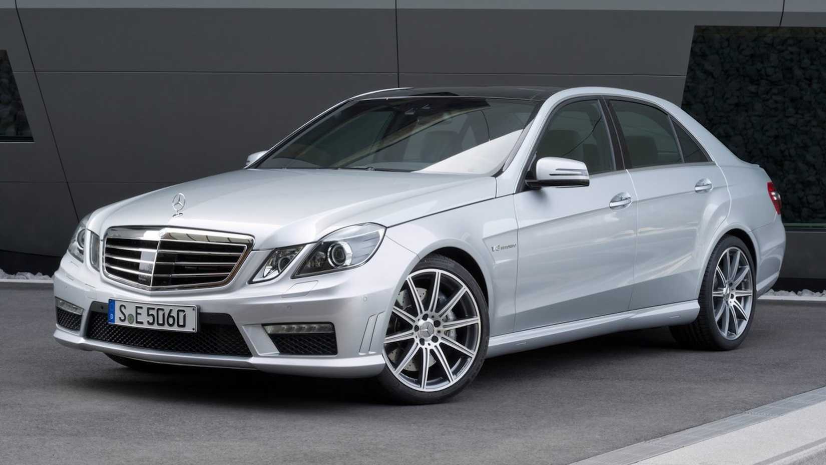 Sitemapcdatahttpthereferenznet2007 E63 Amg 0 60null