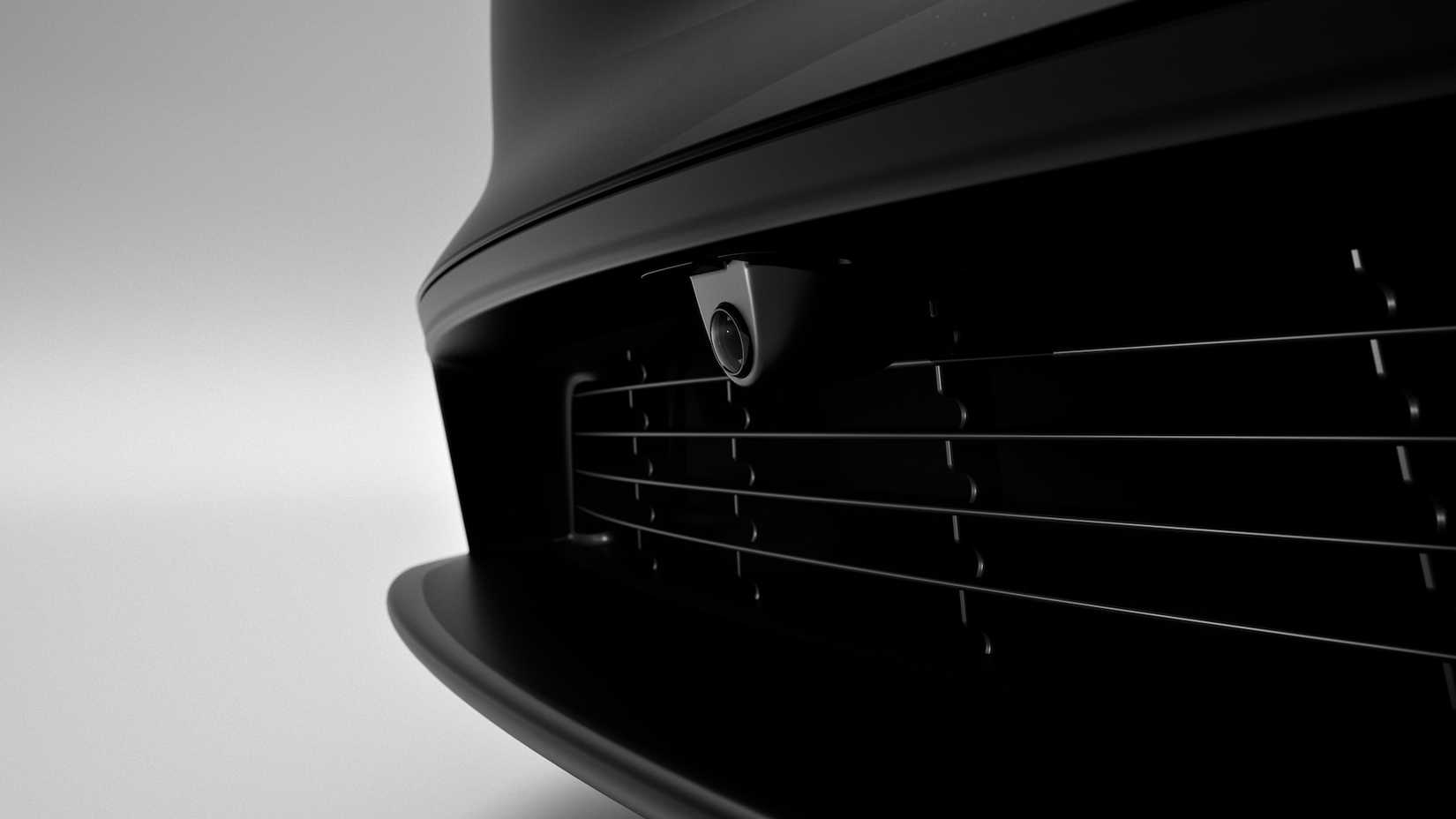 10 Major Differences Between The Old And New Tesla Model S