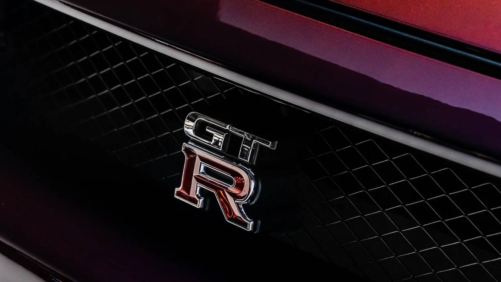 Nissan Skyline GT-R R34 V-Spec II Nismo Clubman Race Spec Looking For A ...