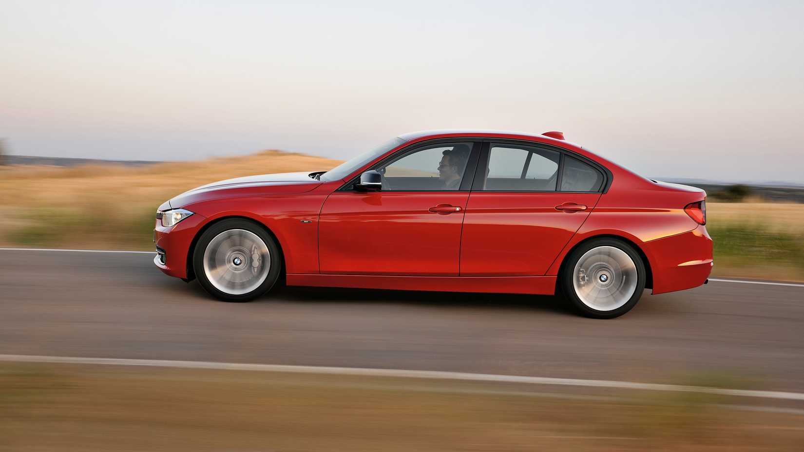 This Twin-Turbo BMW Is A Tuning Monster For $20,000