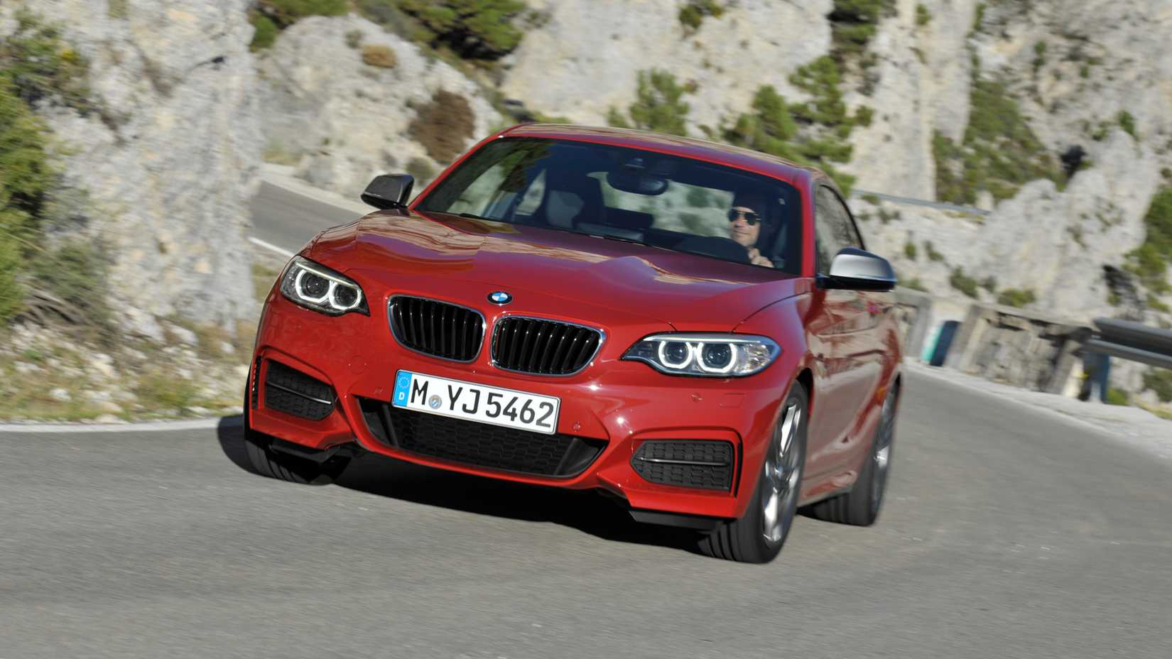 BMW 135i with N55 Engine: A Performance Bargain on the Used Market