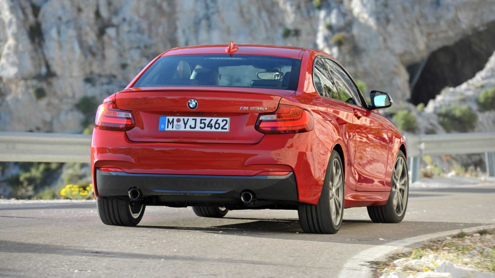BMW 135i with N55 Engine: A Performance Bargain on the Used Market