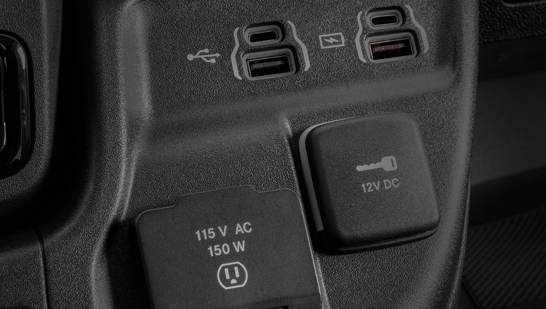 2024 Ram ProMaster Cargo Van Pricing, Photos & Specs