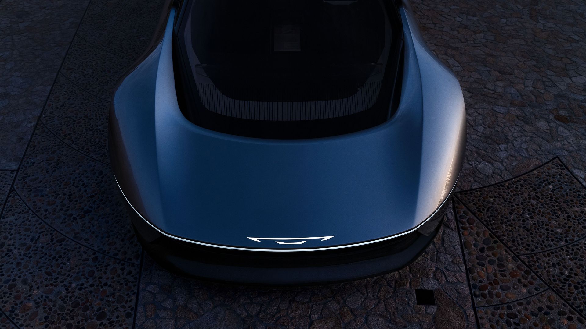 Stellantis Design Chief Confirms Time Is Right To “Pivot” And ...