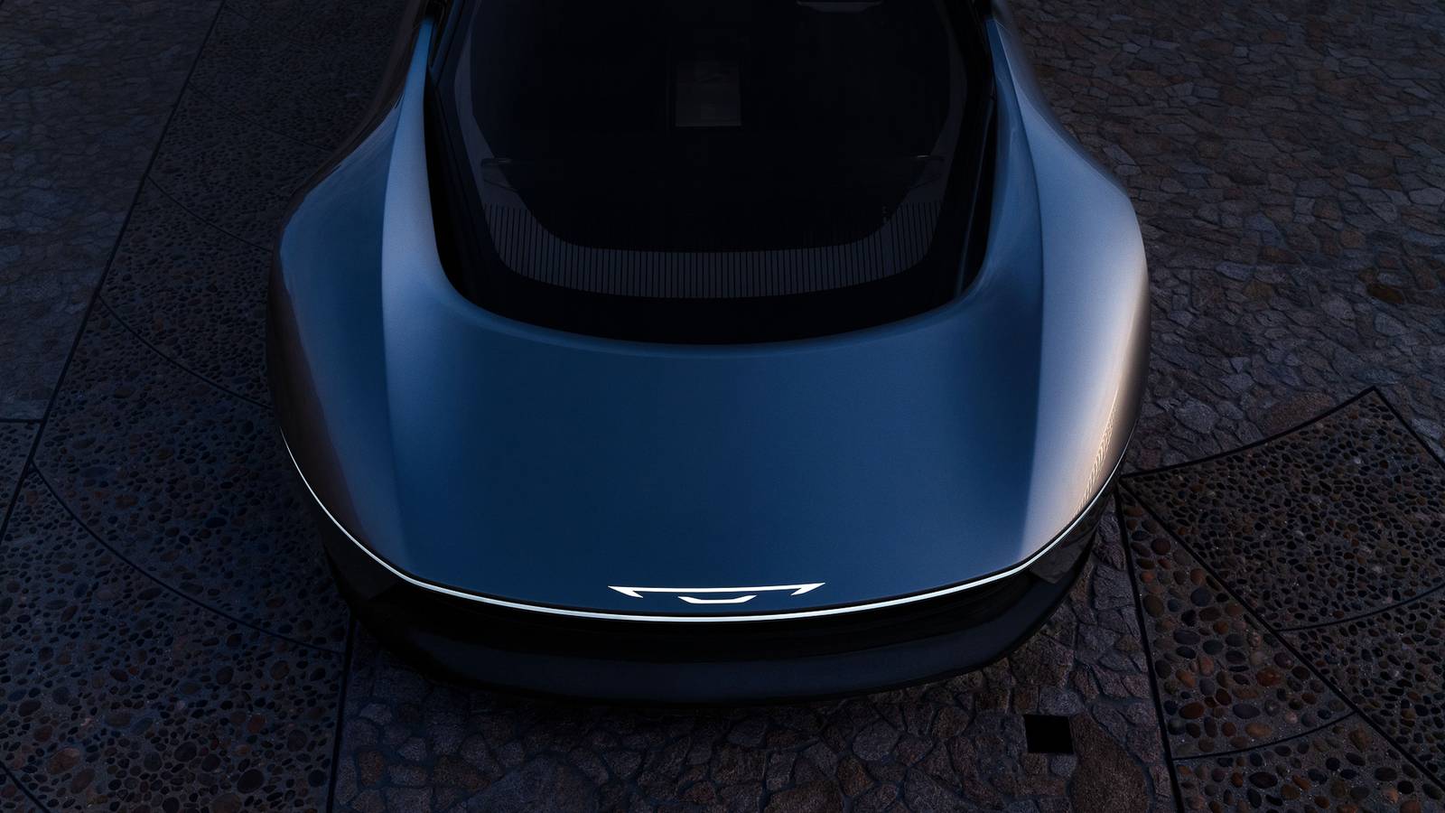 Stellantis Design Chief Confirms Time Is Right To “Pivot” And ...