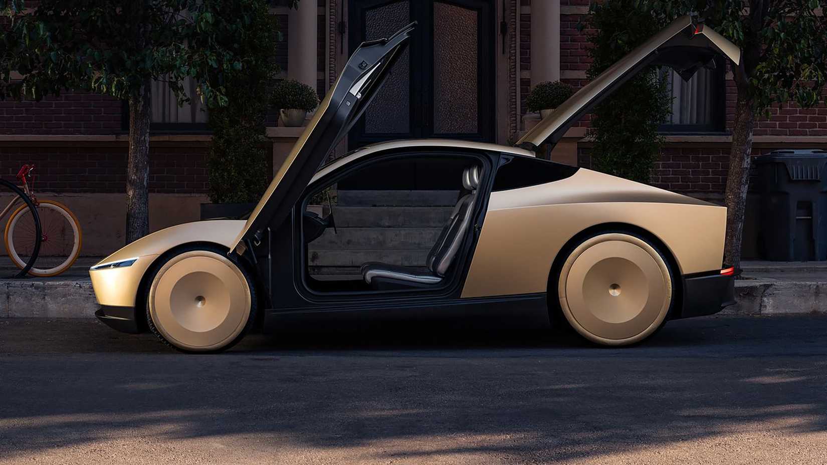 Tesla Model S, Model X To End Production In Spring 2026, No ...