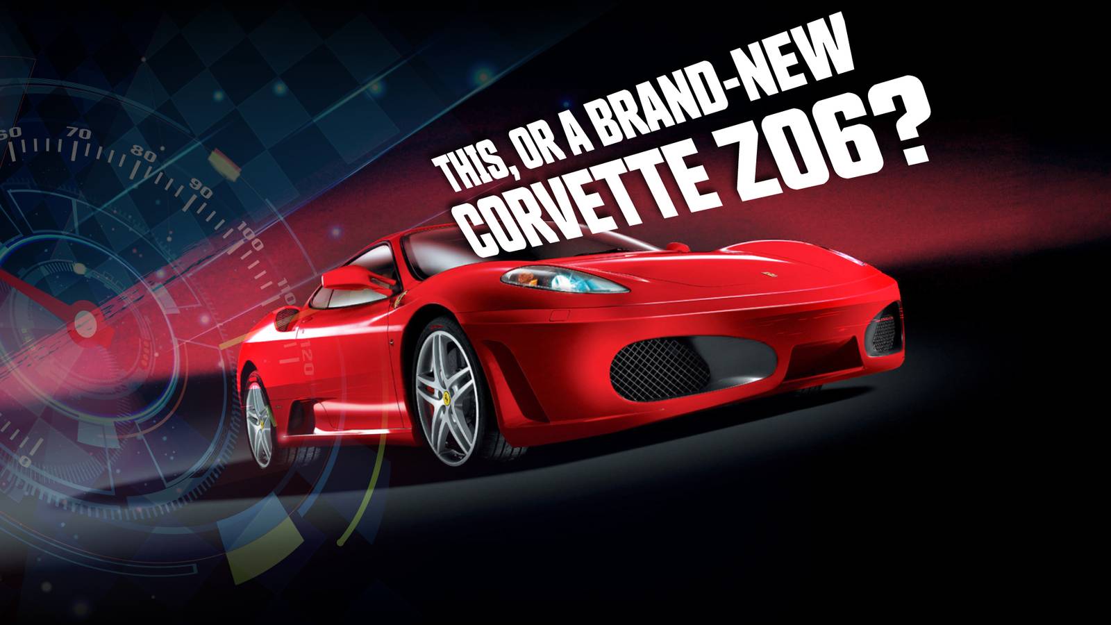 One Of Ferrari's Best Mid-Engine V8 Supercars Costs The Same As A New ...