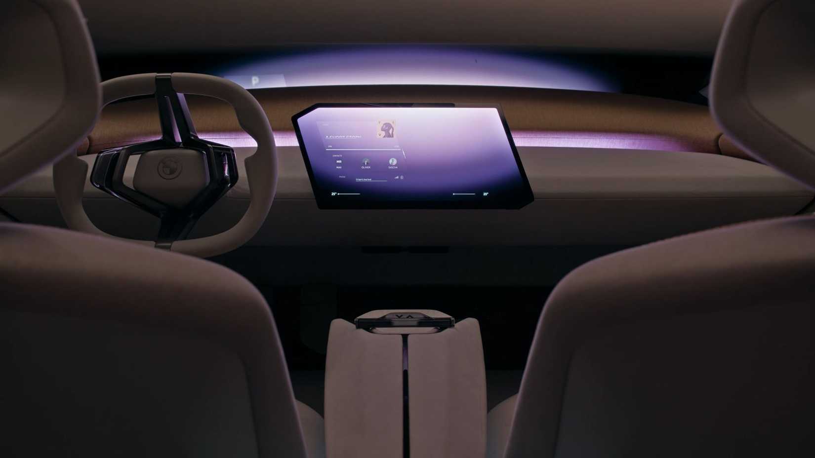 New BMWs Won't Look the Same Anymore, And We Are All For It