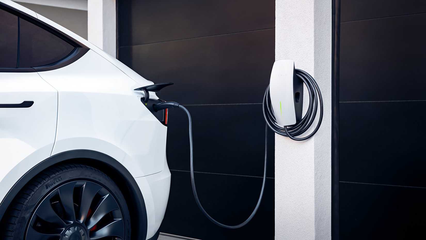 CCS vs. NACS: Which EV Charging Standard Is Best