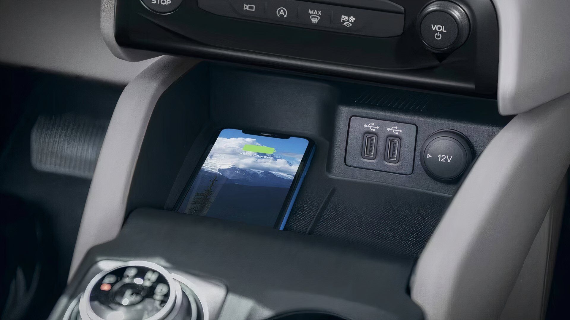 2026 Ford Escape Pricing, Photos & Specs