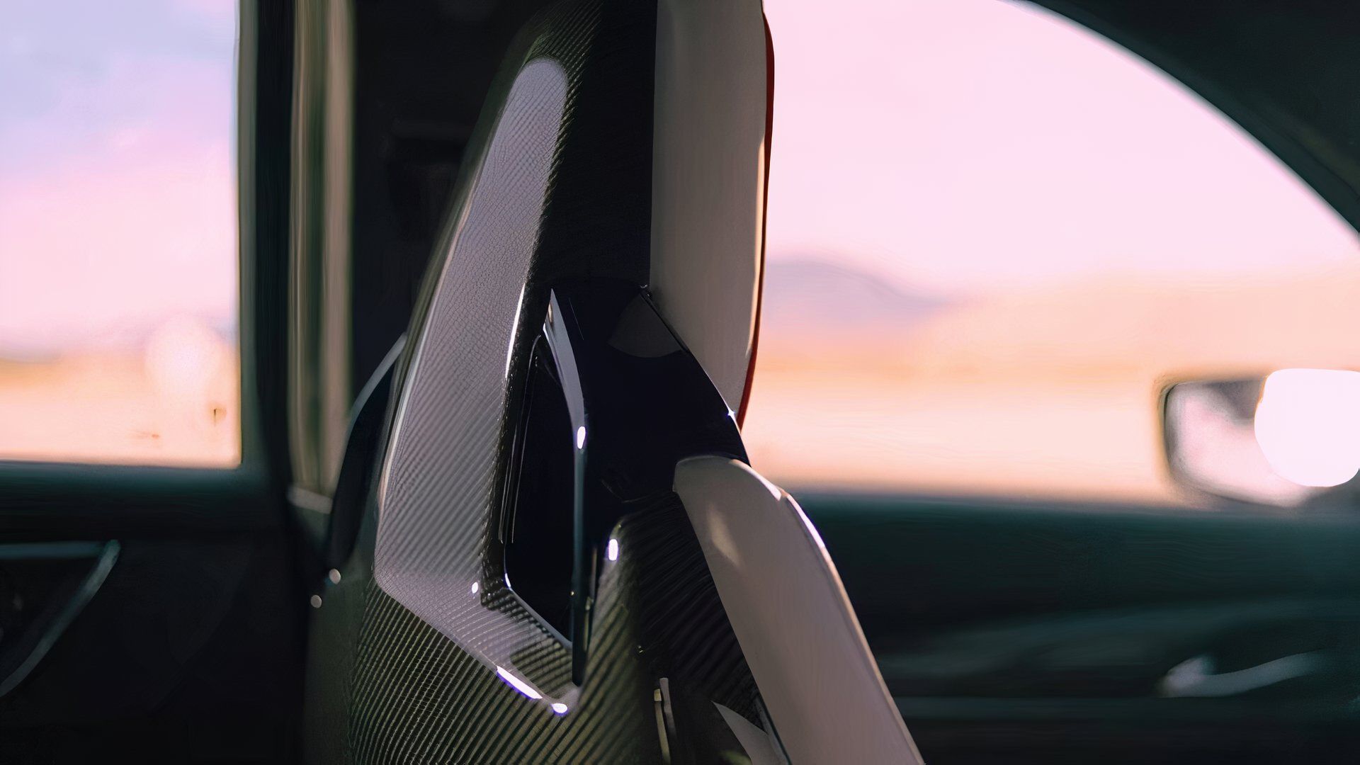 2025 Cadillac CT5-V Blackwing Pricing, Photos & Specs