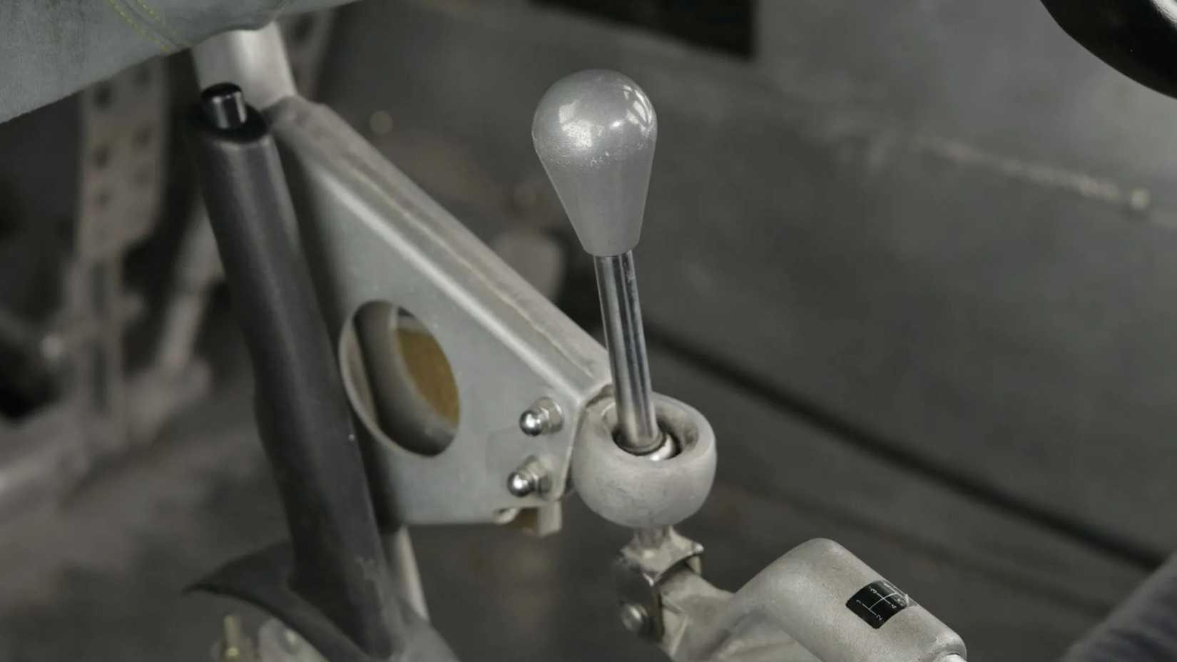 The 1,433-Pound Tommykaira ZZ: Japan's Lightweight Sports Car Phenomenon