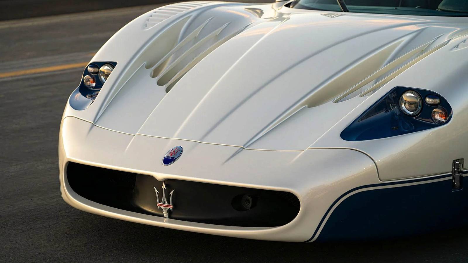 10 Of The Greatest Rebadged Cars Of All Time