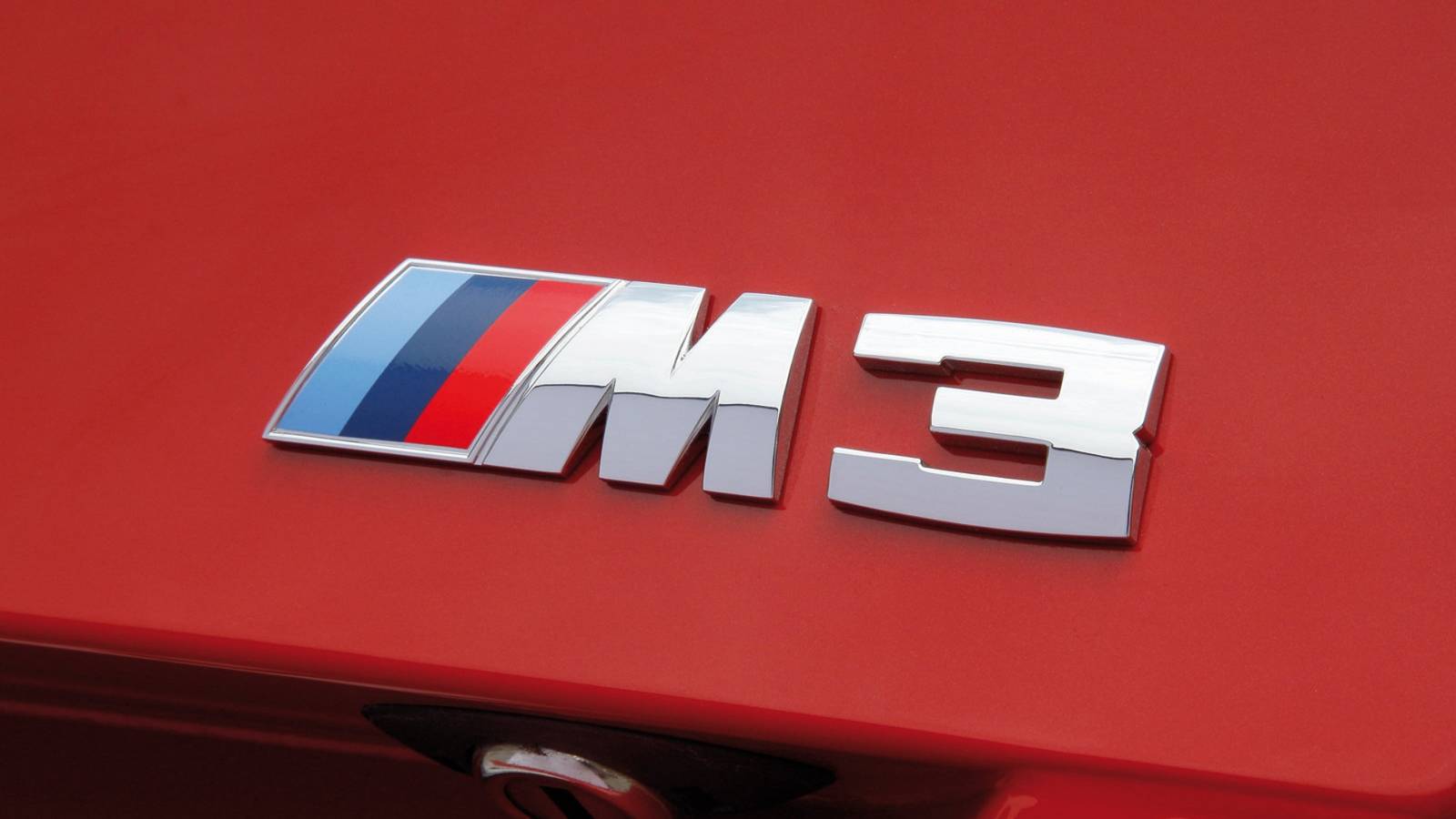 BMW 335d and 535d: Diesel Sedans That Can Outrun an M3 in Rolling ...