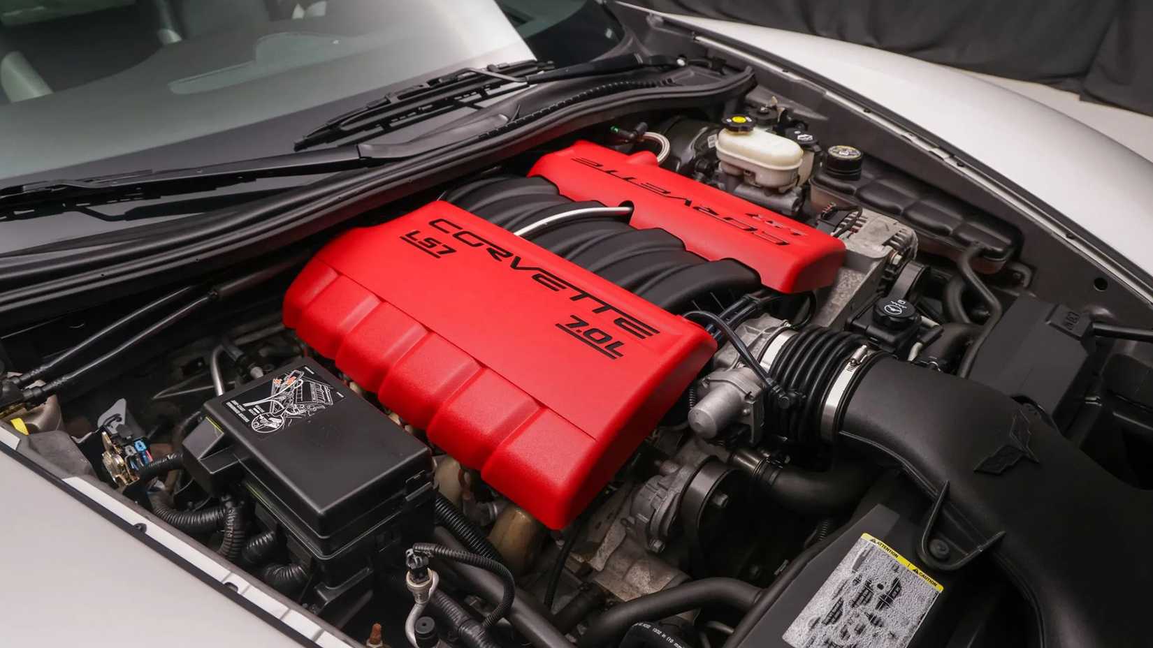 What Is A Stroker Engine: A Comprehensive Guide