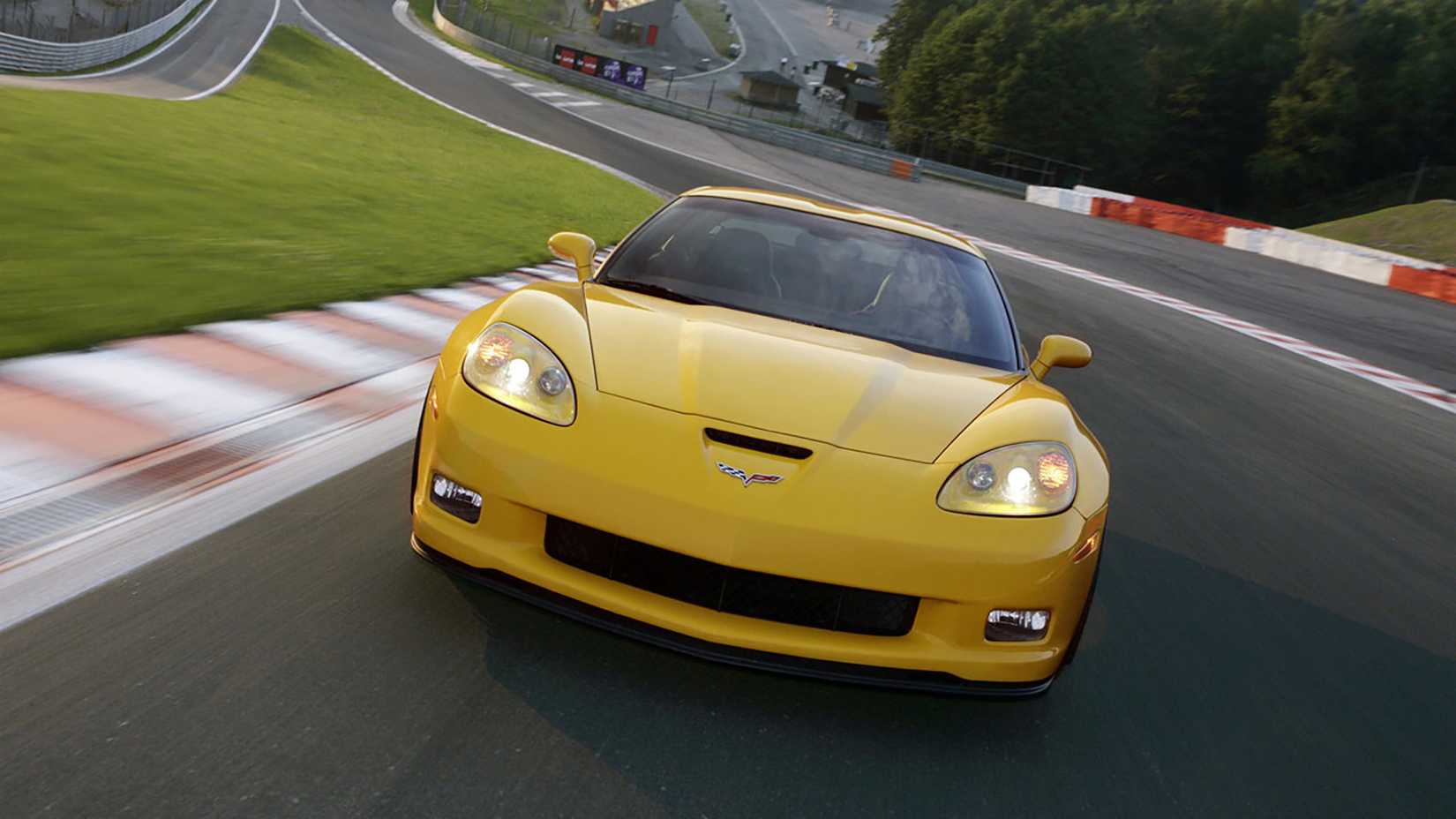The Best Cheap Project Track Cars That Aren't A BMW E36