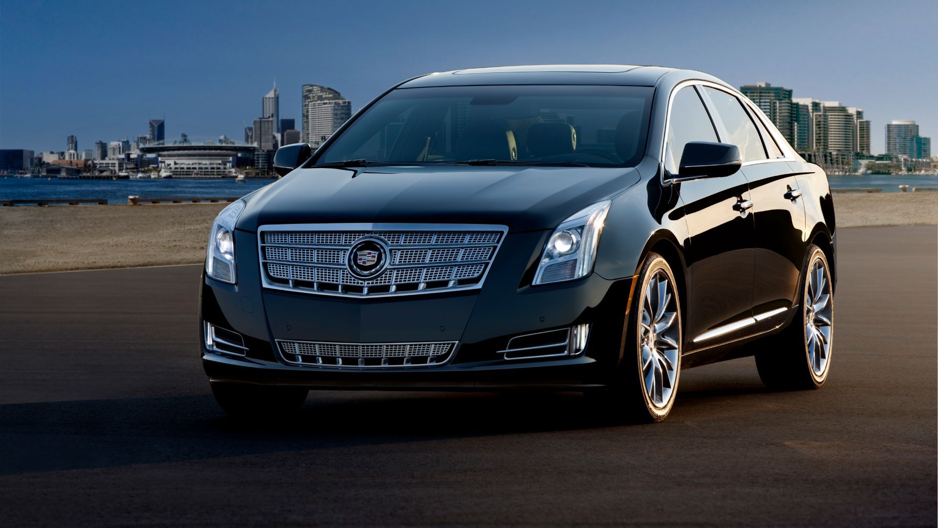 Sitemapcdatahttpsmai2dreferenzcom2014 Cadillac Xts Configurationsnull