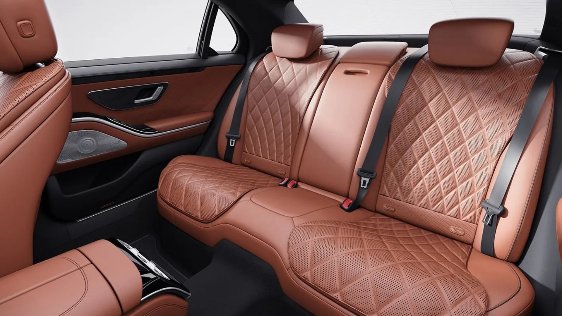 Was The Iconic 'Pea Car' Really A Volkswagen?