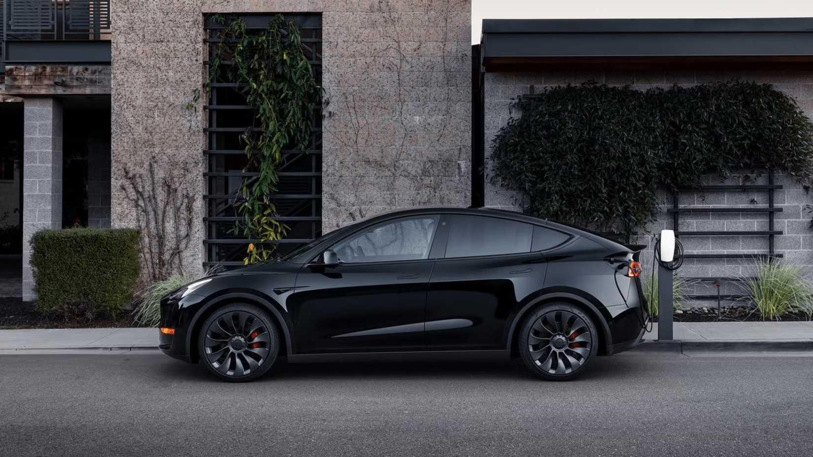 Model Y Reliability: The Best And Worst Years To Buy