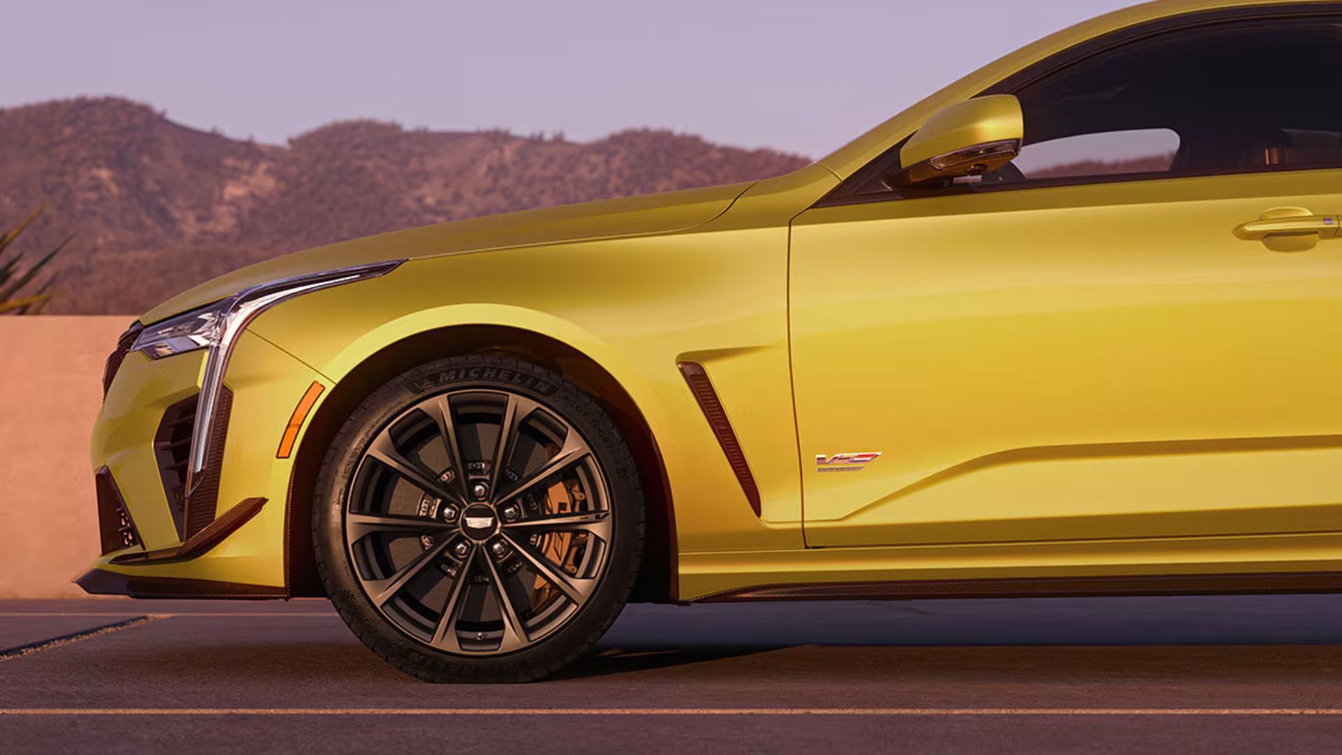 The Multipurpose Toyota V6 Engine That's Nearly Impossible To Kill