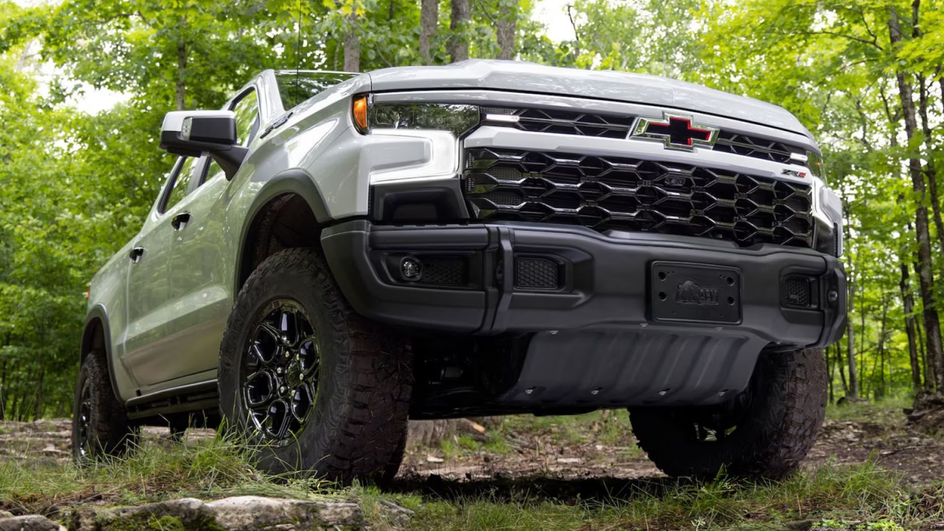 The Chrysler LX Platform Is Dead: Here Are The Icons It Underpinned