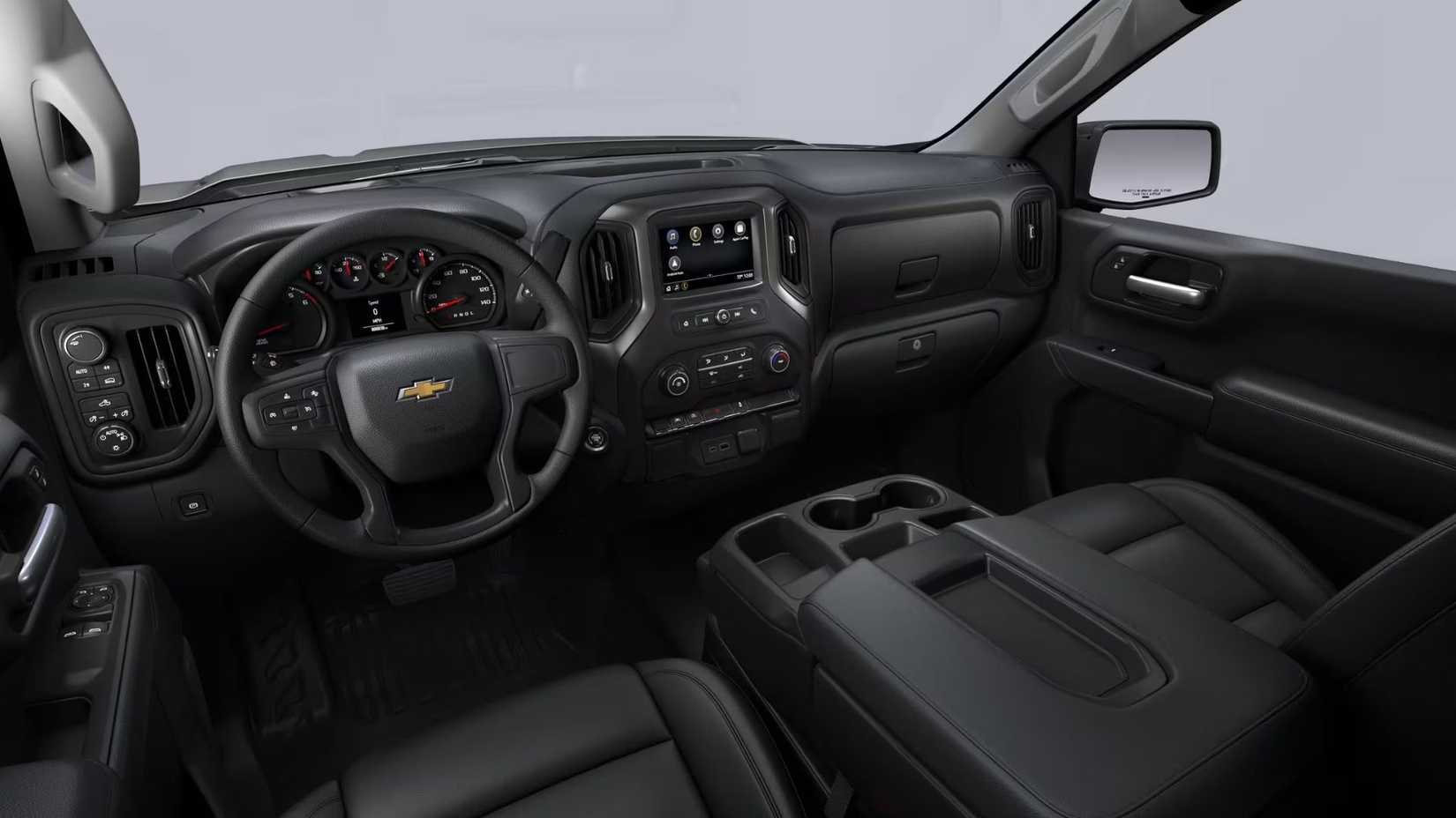 GM's TurboMax Engine: Performance, Comparisons, and Used Market Prices