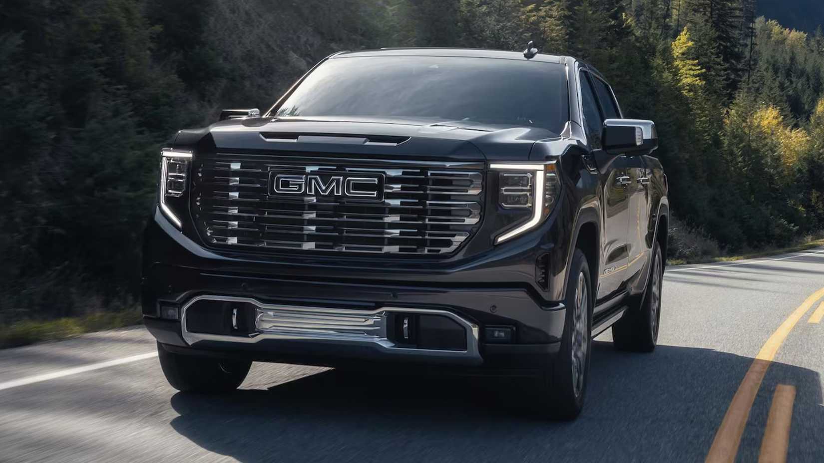 There Are Only Two Straight Six Diesel Engines Left