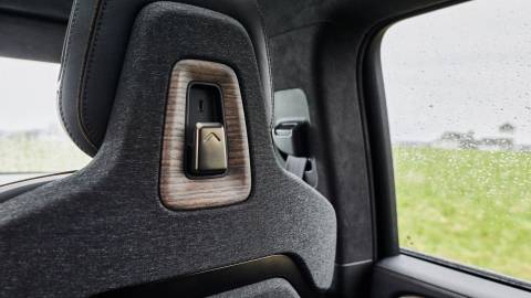 2026 Rivian R1S SUV Pricing, Photos & Specs