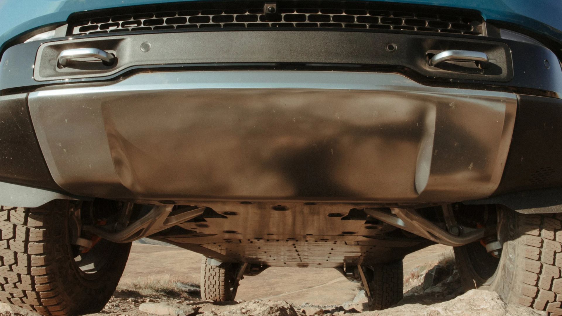 2026 Rivian R1T Truck Pricing, Photos & Specs