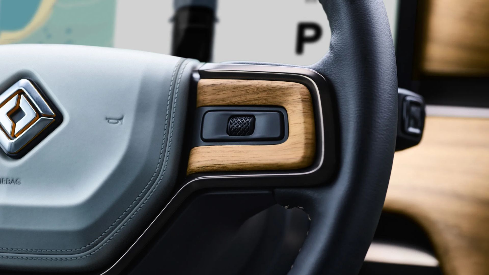 2026 Rivian R1T Truck Pricing, Photos & Specs