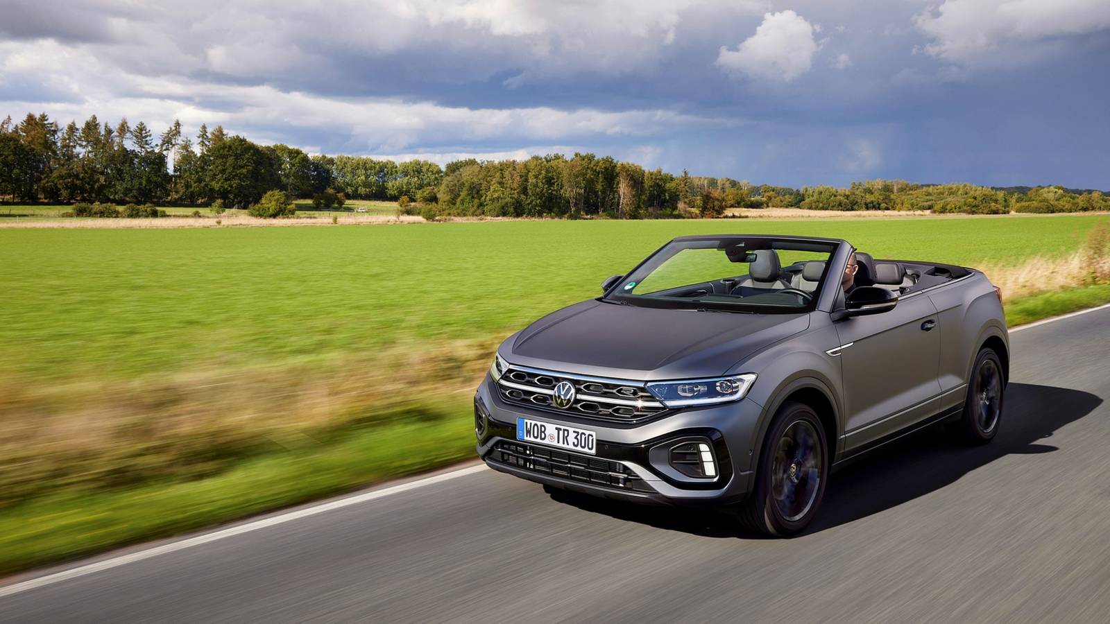 Extended Car Warranty Cost Comparison: The Best Bang-For-Buck Offers In ...