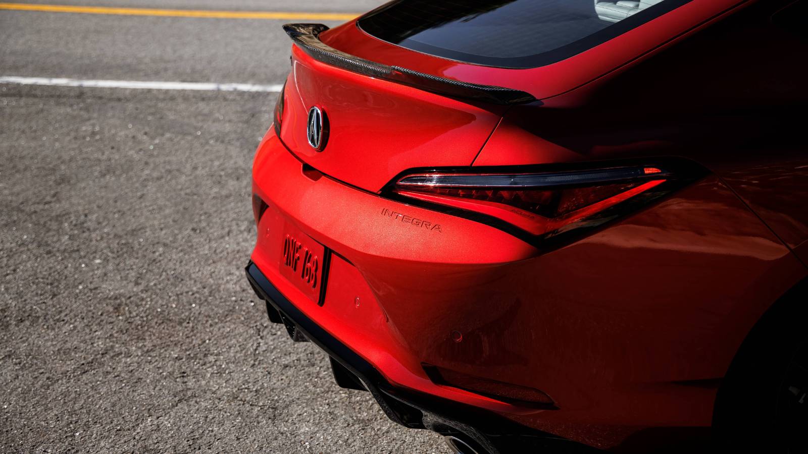 Best 4-Door Hatchbacks | 2026 Ratings | CarBuzz