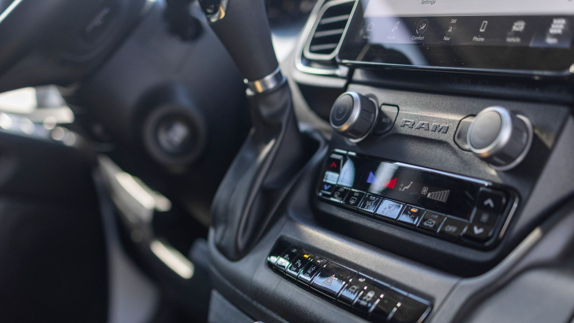 2024 Ram ProMaster Cargo Van Pricing, Photos & Specs