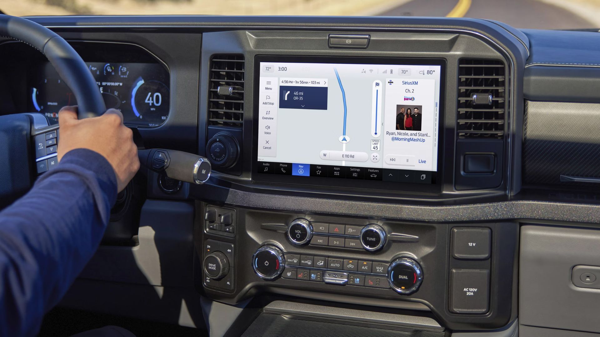 2025 Ford F 350 Super Duty Pricing Photos Specs