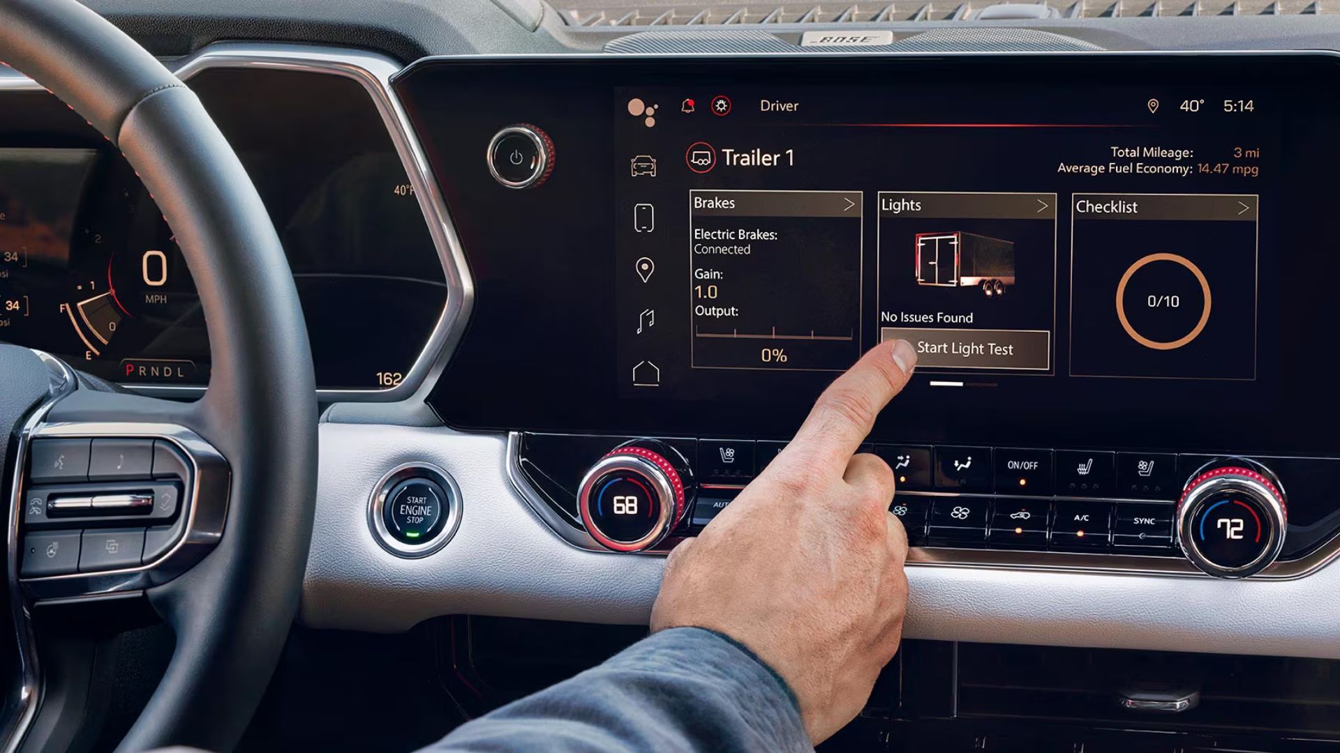 2026 GMC Canyon Pricing, Photos & Specs