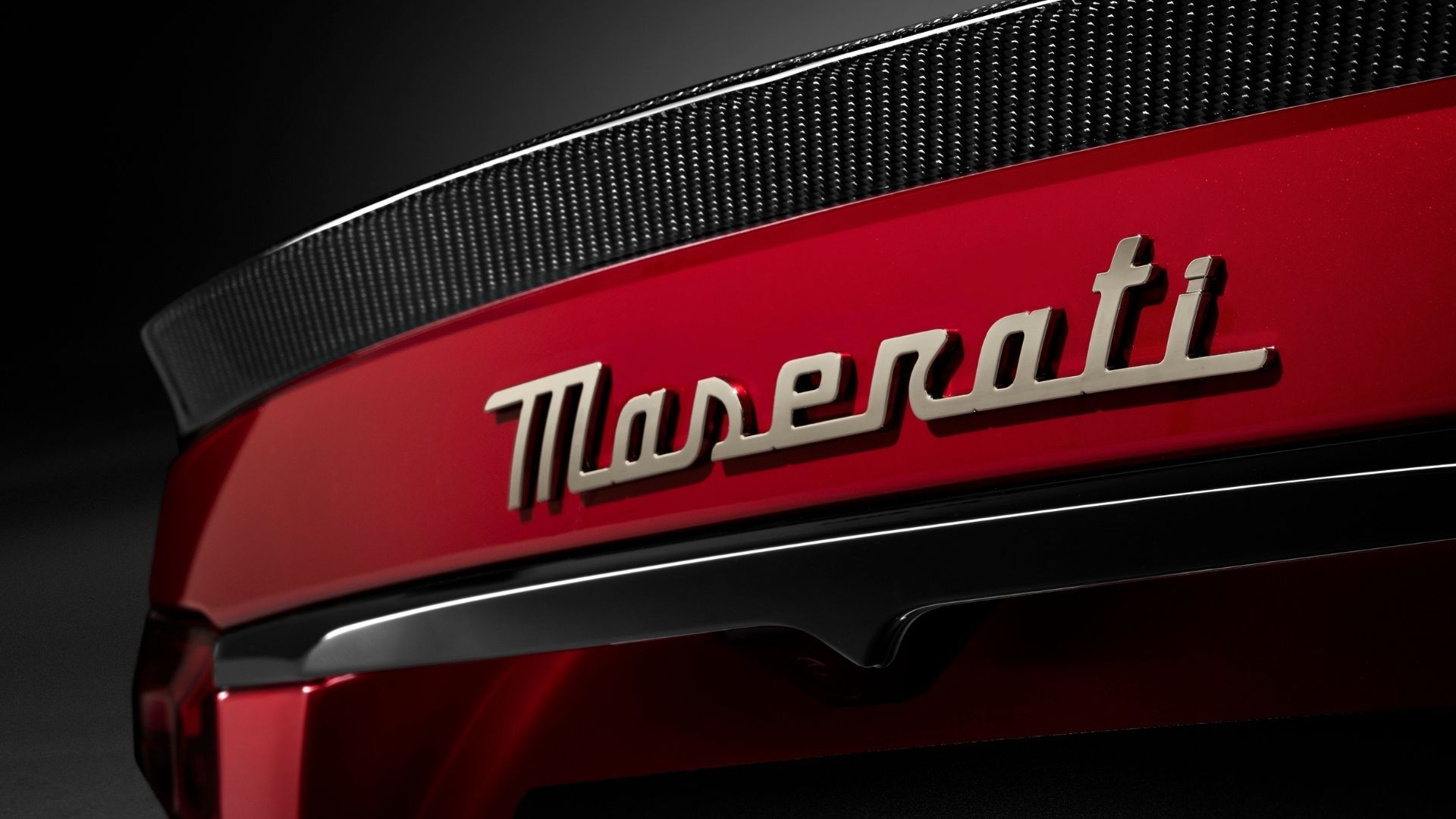 Maserati Sports Cars You Can Buy in 2025