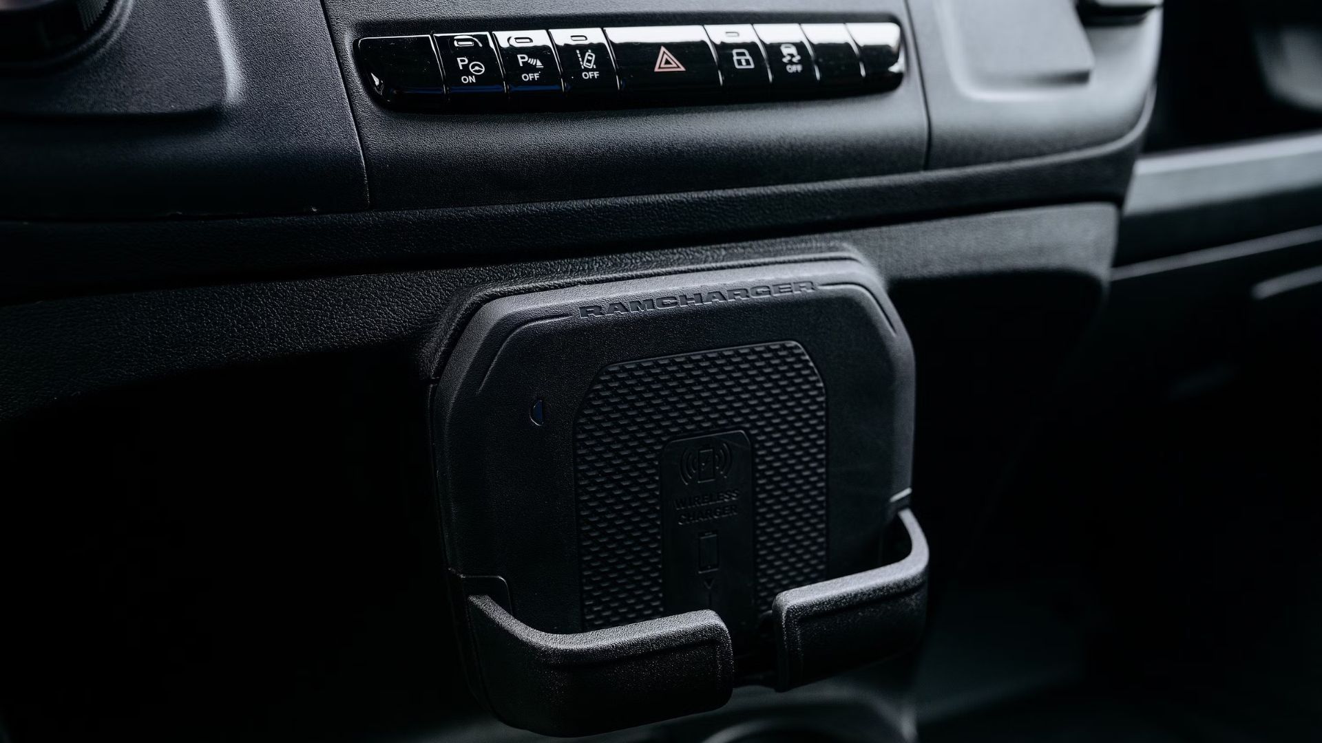 2025 Ram ProMaster EV Pricing, Photos & Specs