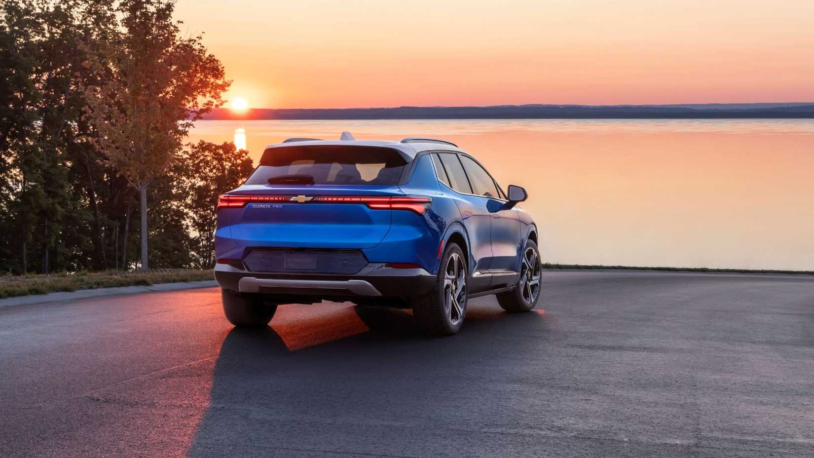 Tesla Dominates US EV Market with Record Q3 Sales – 2025 Analysis