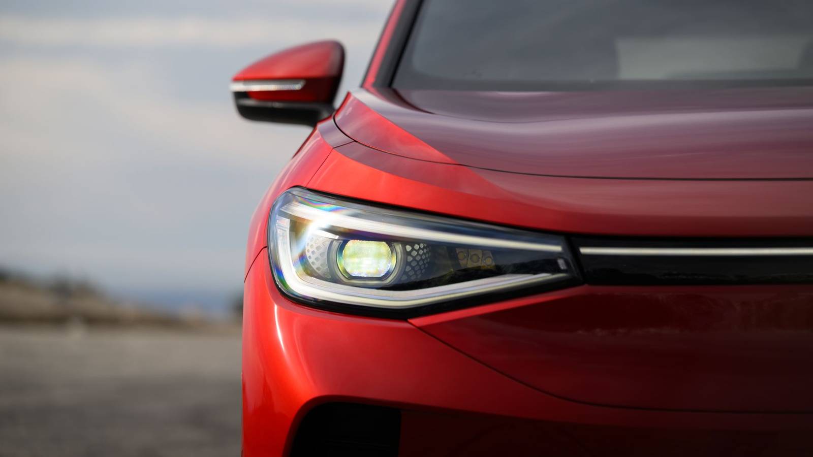 Cheapest Volkswagen Cars To Buy In 2025