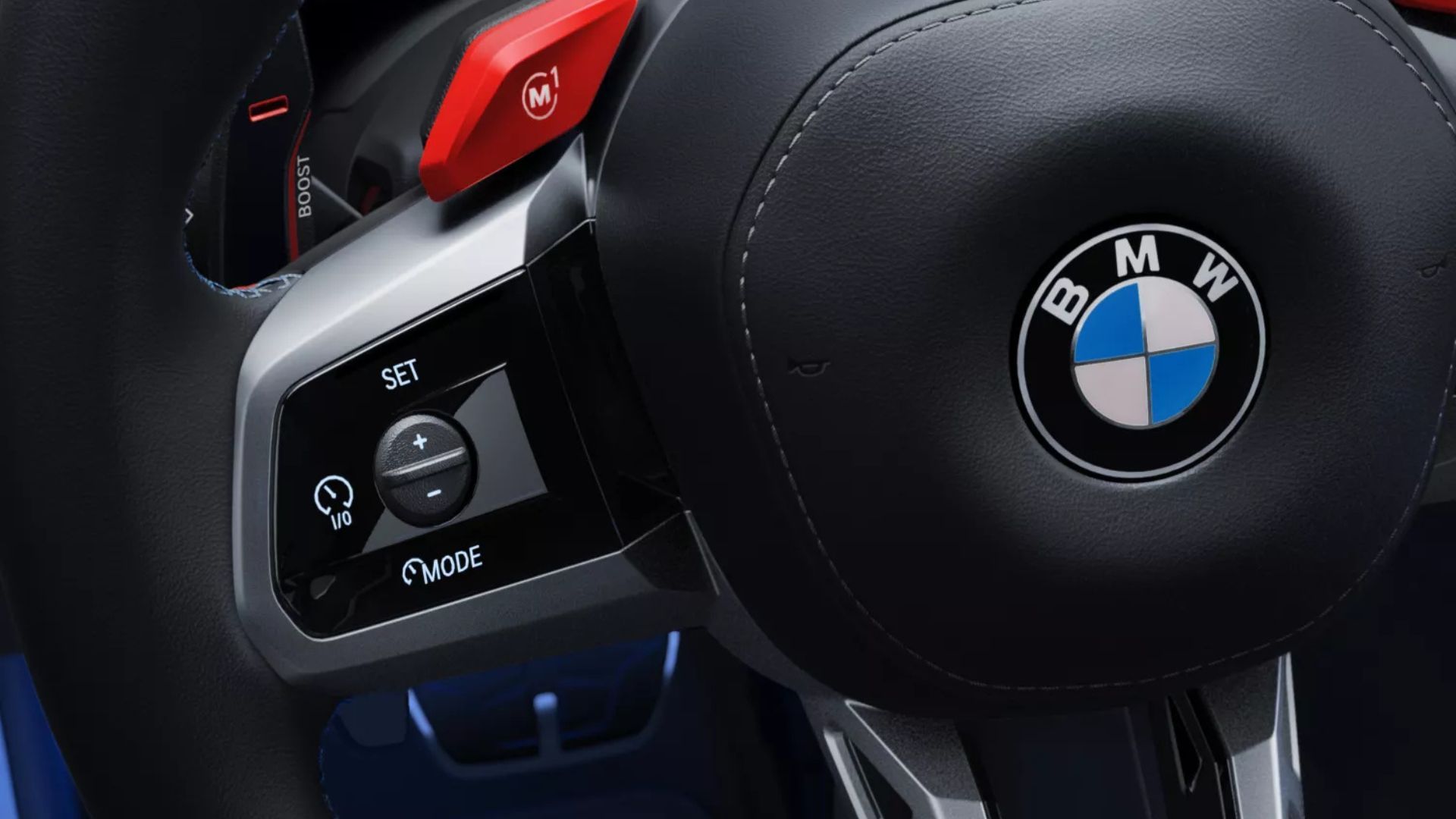 2026 BMW M5 Sedan Pricing, Photos & Specs