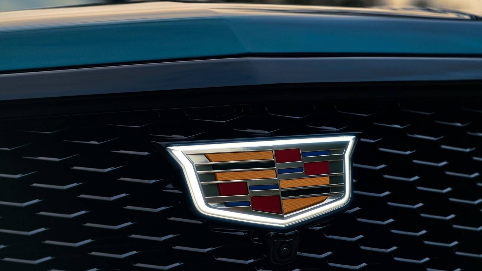 Cadillac Has Bumped The Price Of The 2025 Escalade For The Third Time ...