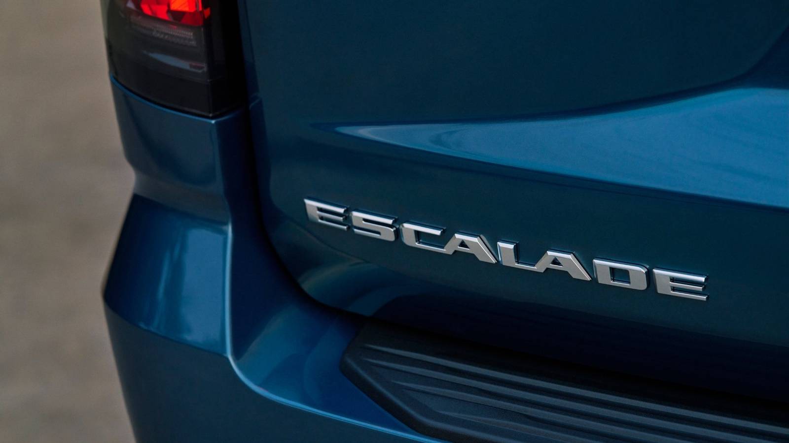 Cadillac Escalade Reliability Over The Last Quarter-Century