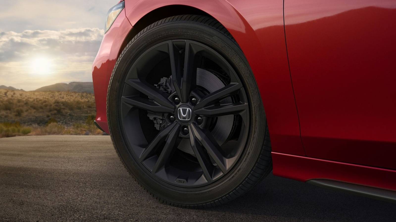 Best Compact Sedans | 2026 Small Sedans Rated | CarBuzz
