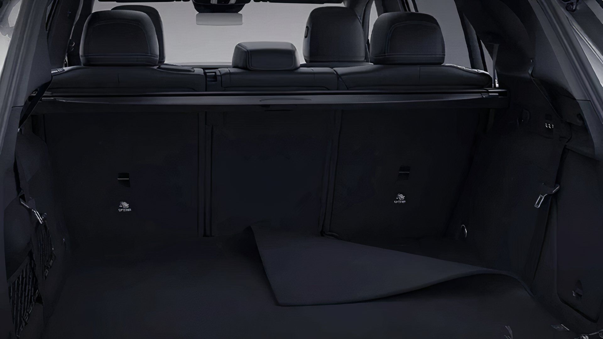 2026 Mercedes-AMG GLE 53 SUV Pricing, Photos & Specs