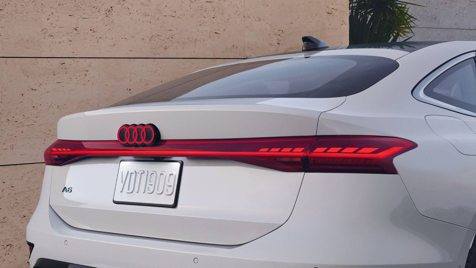 All 2025 Audi Recalls By Model