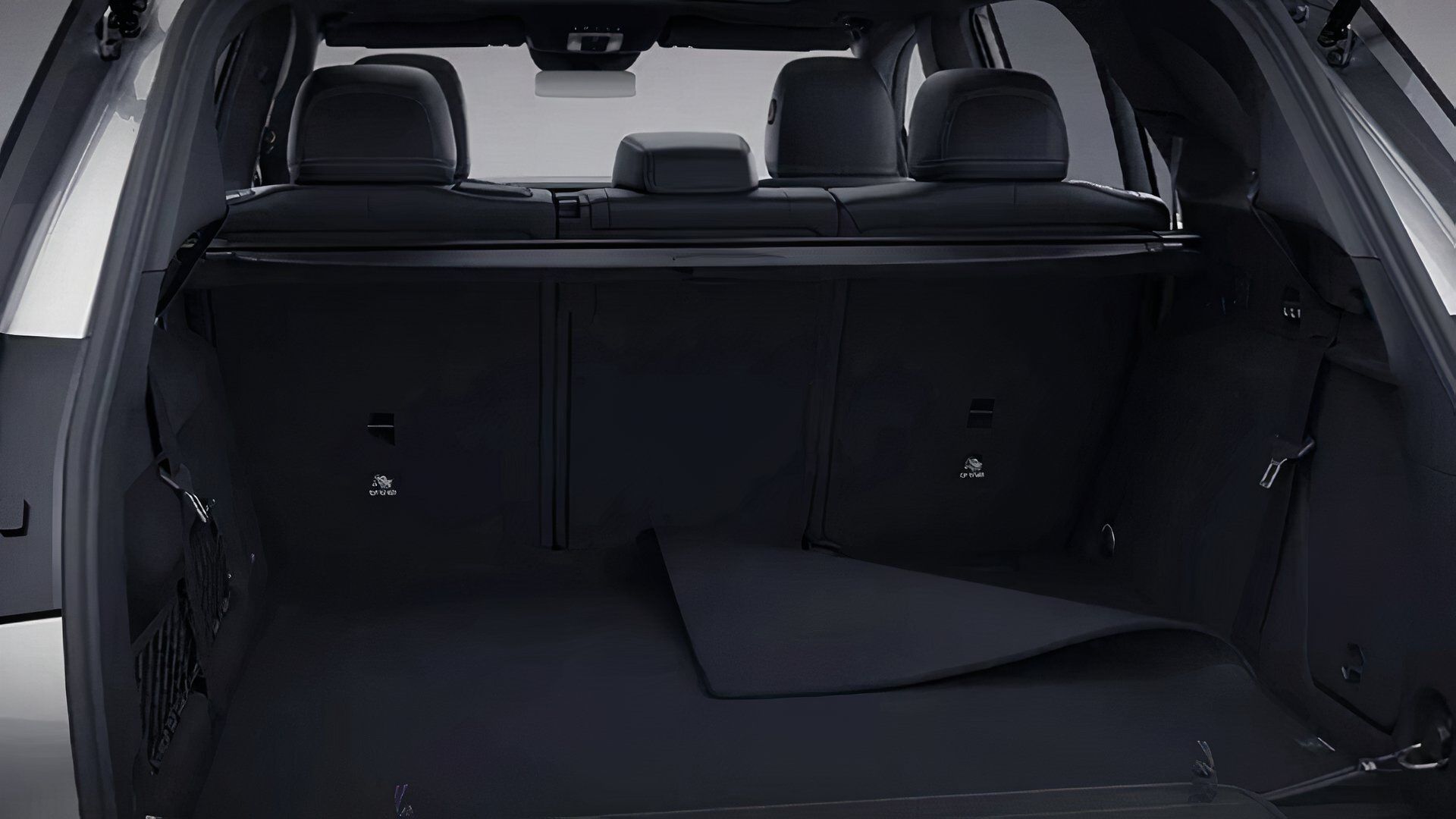 2025 Mercedes-Benz GLE-Class SUV Pricing, Photos & Specs